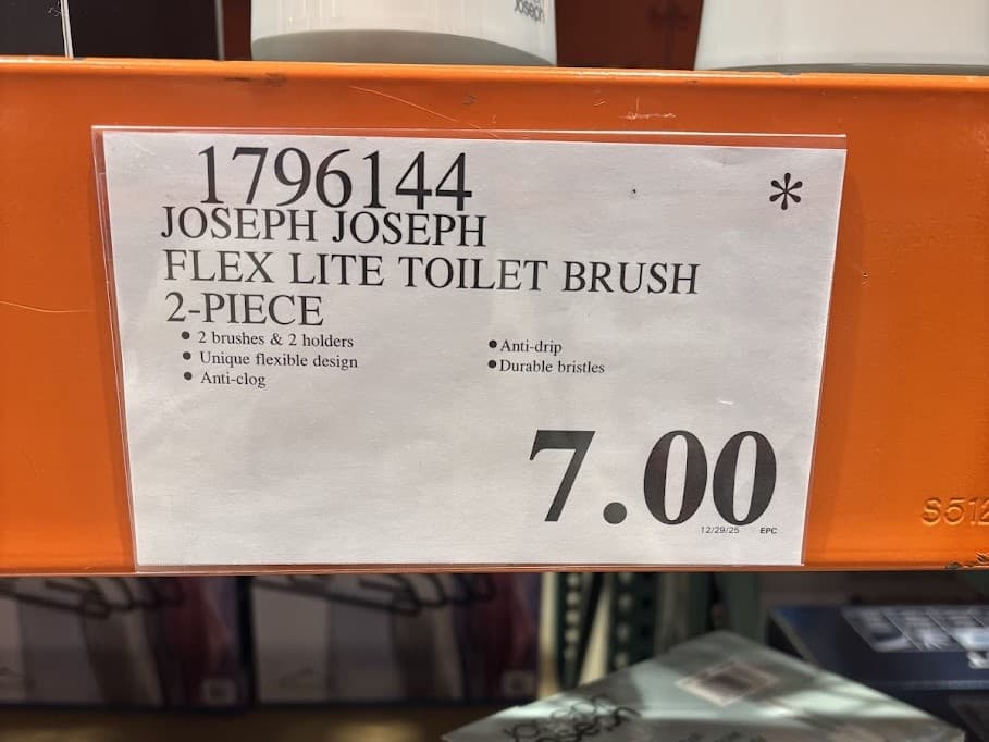 Costco Price Tags Explained | Decode .97, .99, & Clearance Codes