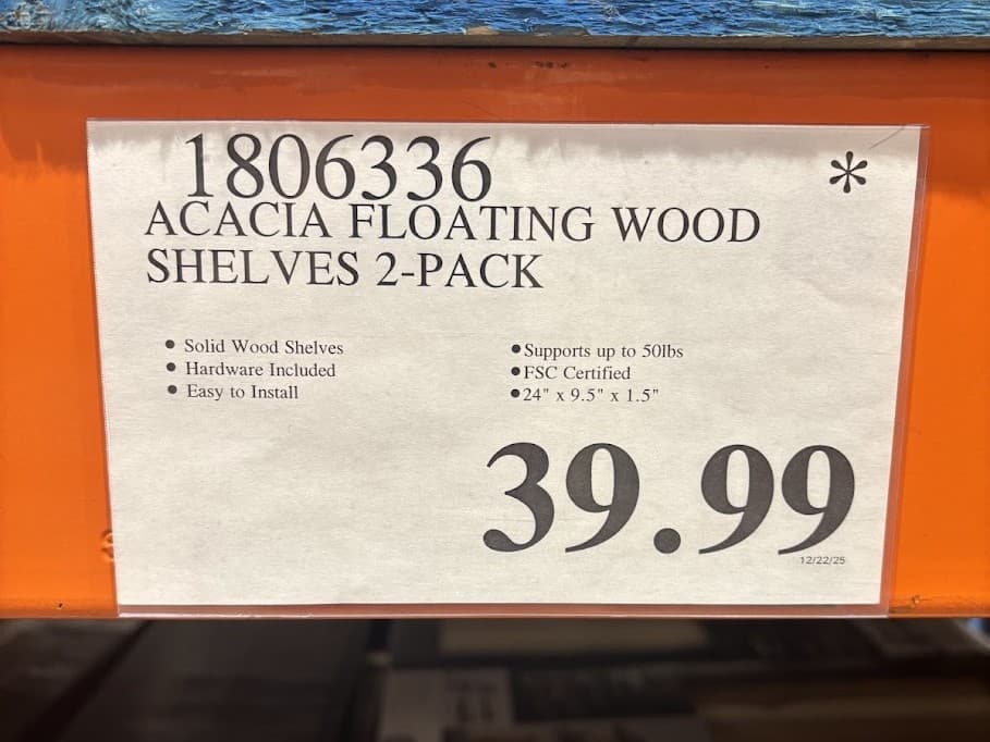 Costco Price Tags Explained | Decode .97, .99, & Clearance Codes
